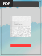 Programming Clojure 1st Edition Stuart Halloway all chapters available | PDF | Clojure | John Keats