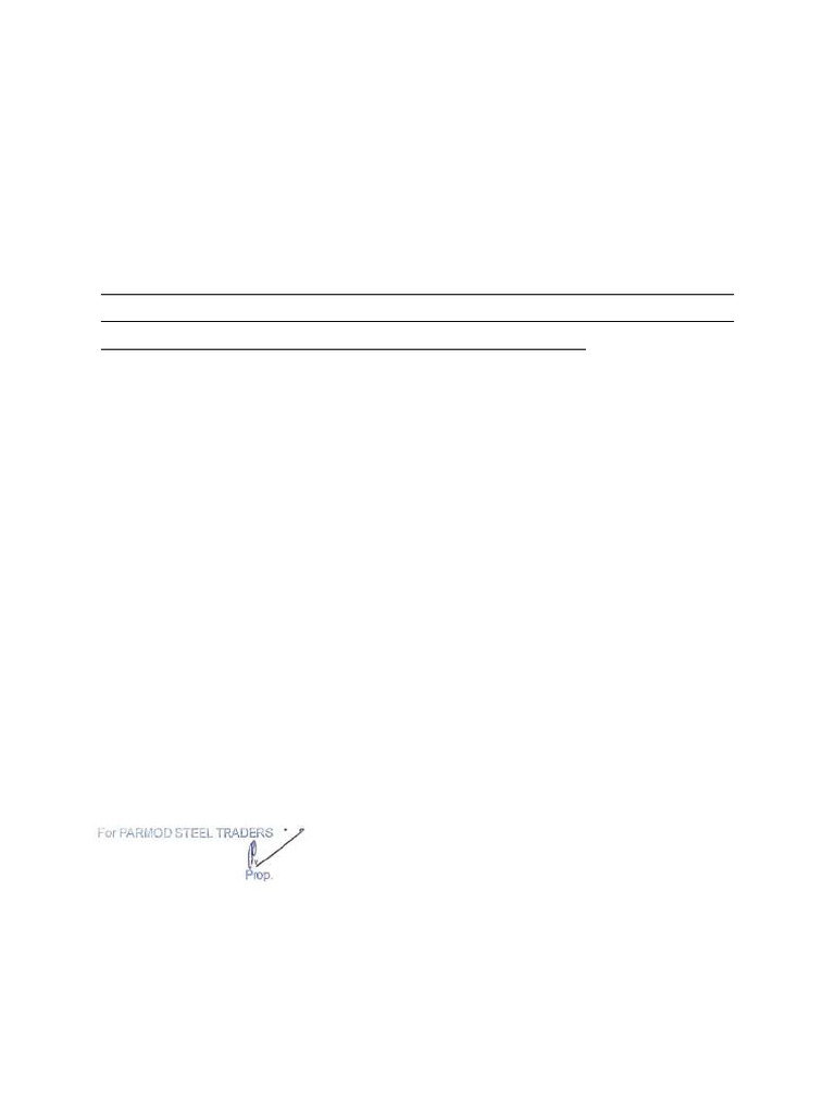 Early Hearing Appeal | PDF