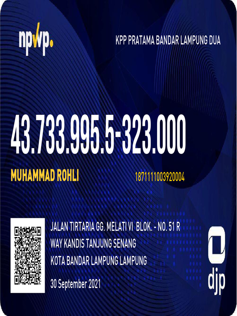 210109663578 n Pwp | PDF