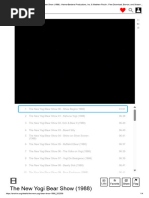 Anime's Dere Types, Explained | PDF