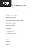 MSBTE Java Programming Model Answers 2025 | PDF | Computing | Software ...