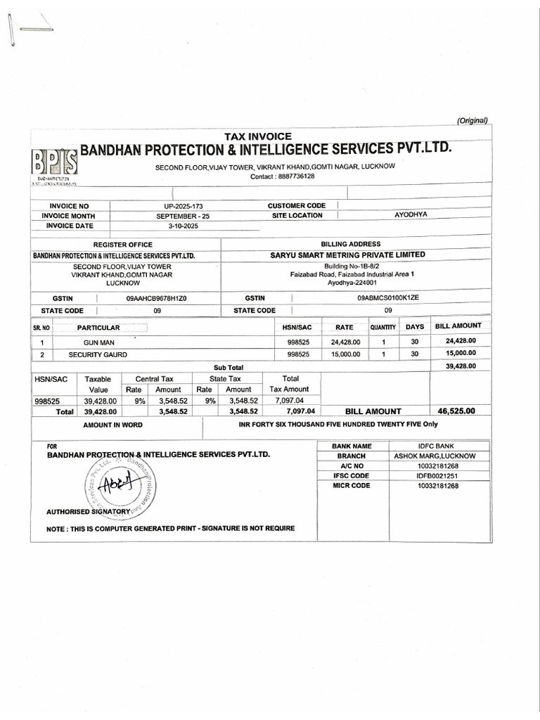 Ayodhya WH | PDF