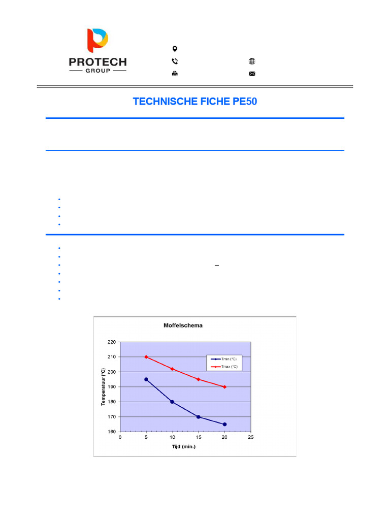 Pe50 NL | PDF