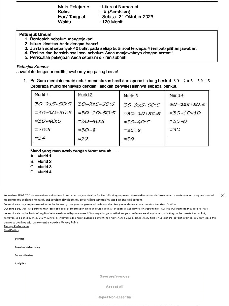 PDF P Classtruncatedtext Module Lineclamped 85ulhh Style Max Lines5matematika Pptkad Sleman 1 P ...