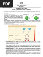 Project Narrative Report | PDF