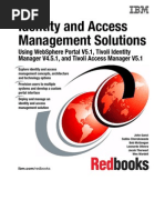 ManageEngine ServiceDesk Plus - User Guide | PDF | Web Search Engine ...