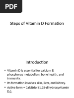 Strawberry Tongue Diseases Copy | PDF