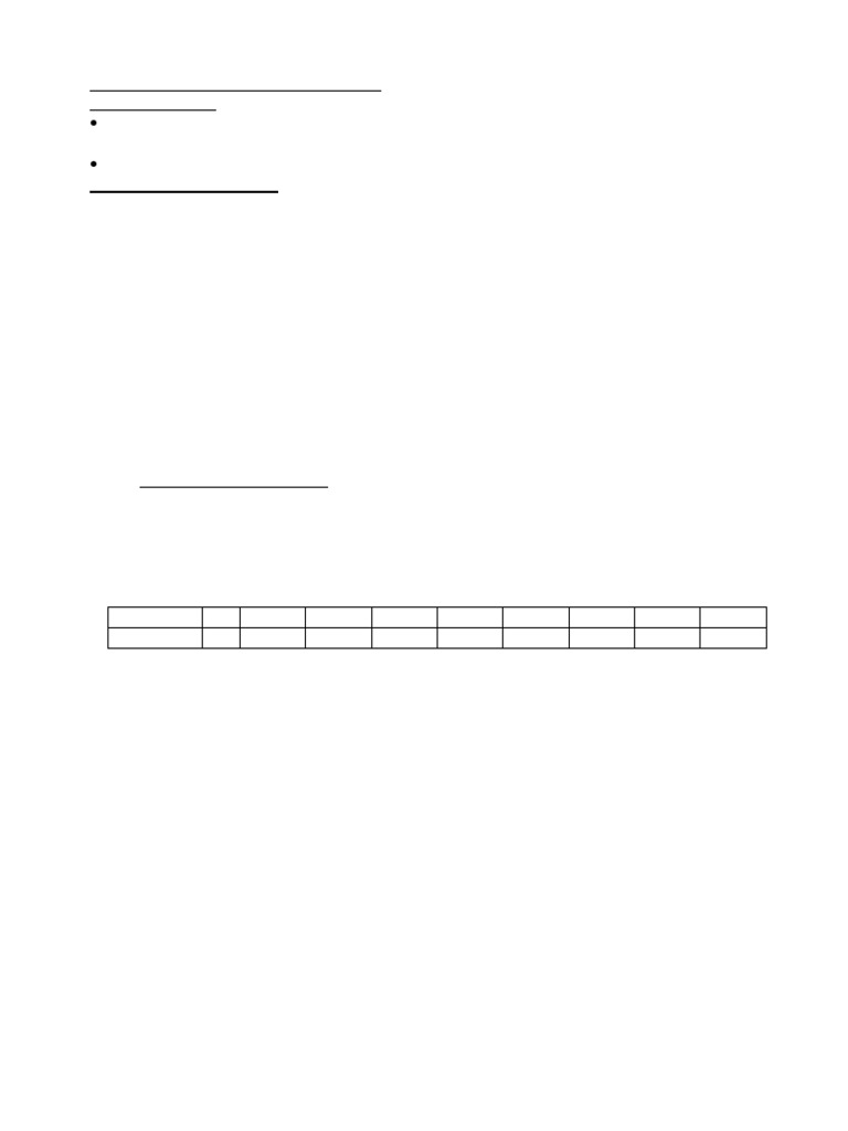 Agriculture Form 3 Revision Guide | PDF | Plant Nursery | Germination