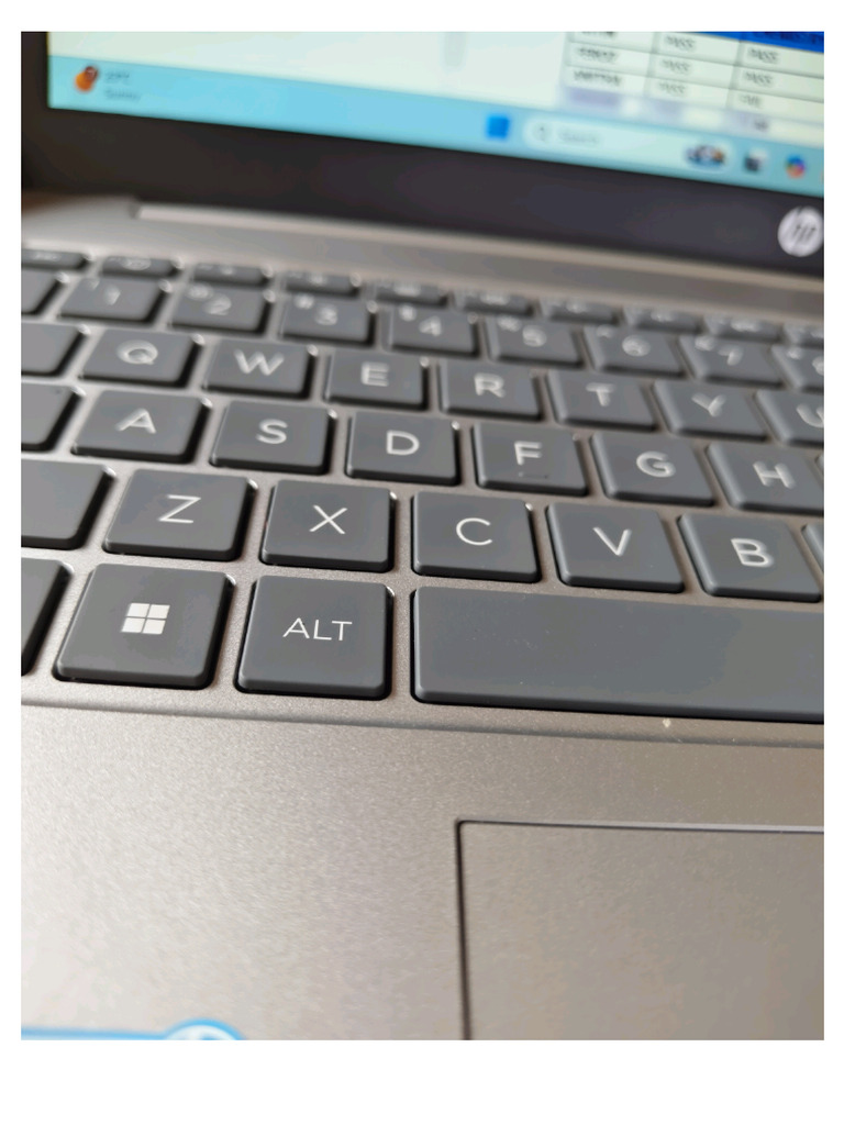 PDFGallery_20251112_100949 | PDF