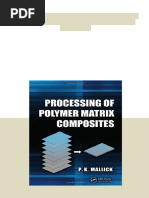 (Ebook) Introduction to Recursive Programming by Manuel Rubio-Sanchez ISBN 9781138105218 ...