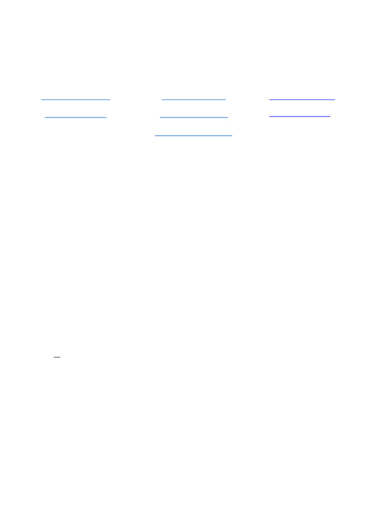 Survey Paper | PDF | Usability | Artificial Intelligence