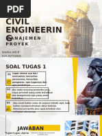 2860-Article Text-520528067-1-10-20240102 | PDF