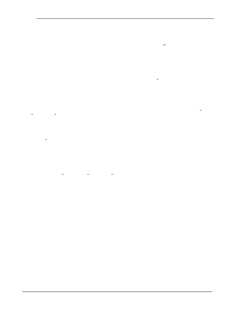 2860-Article Text-520528067-1-10-20240102 | PDF