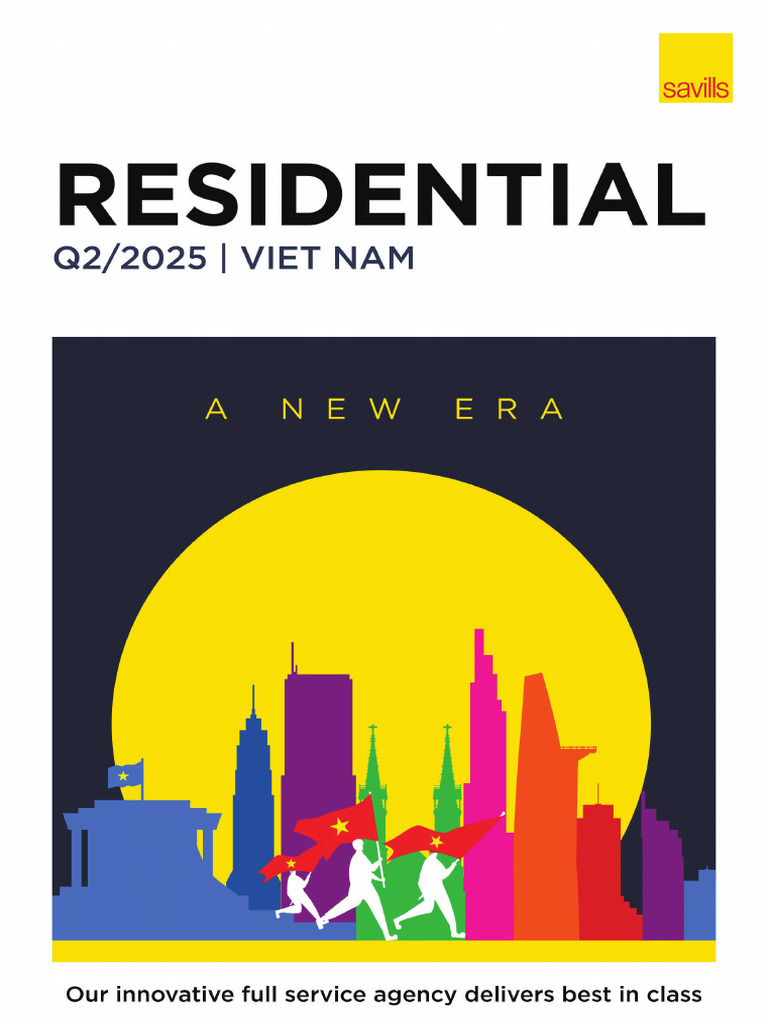 Resi Final en | PDF