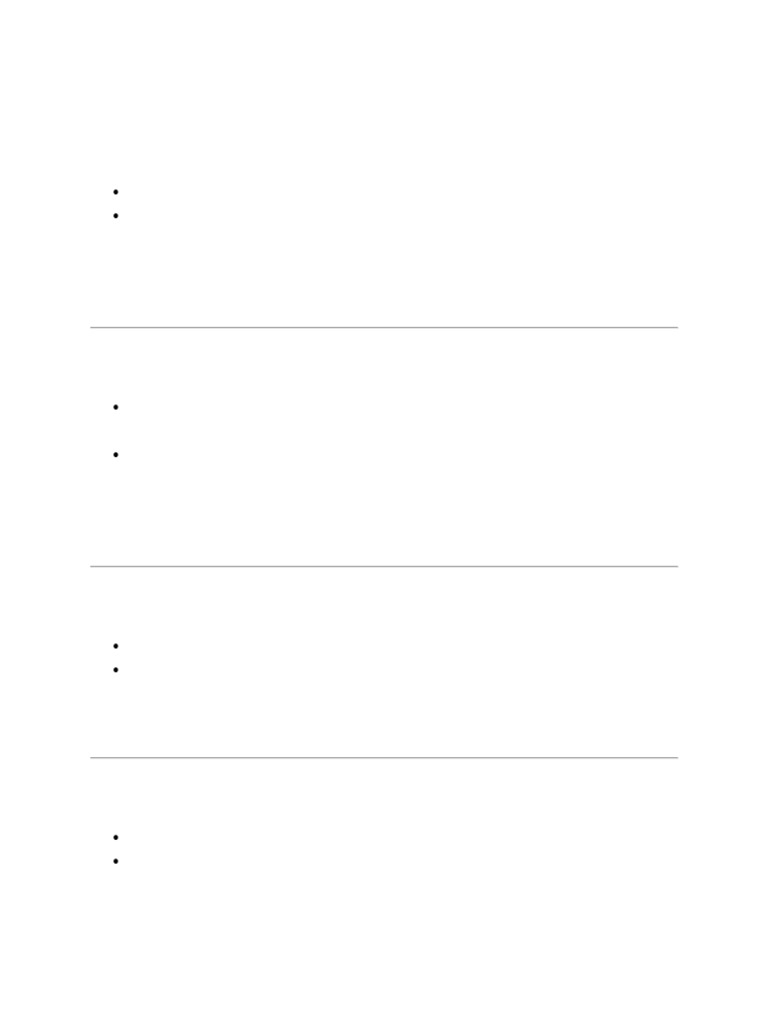 Good Character Traits of Seaman | PDF