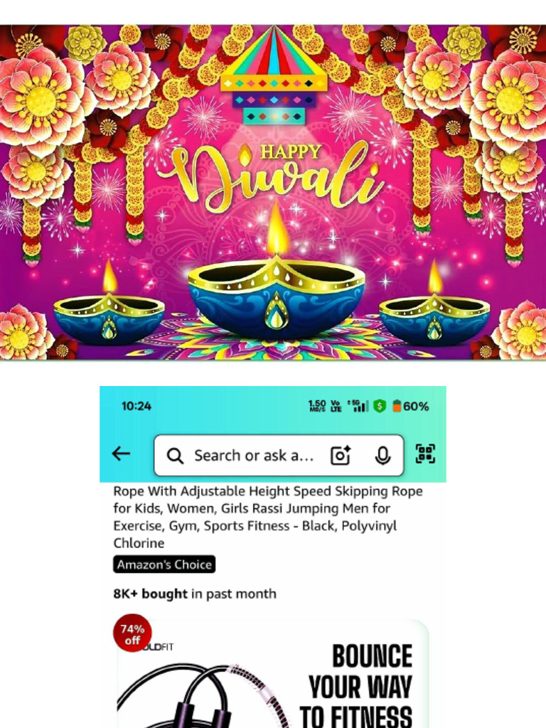 PDFReader 20251112 1018 | PDF