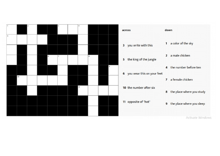 Contoh TTS | PDF