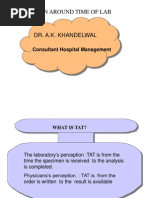 Laboratory Emergency Plan | PDF | Emergency Management | Emergency