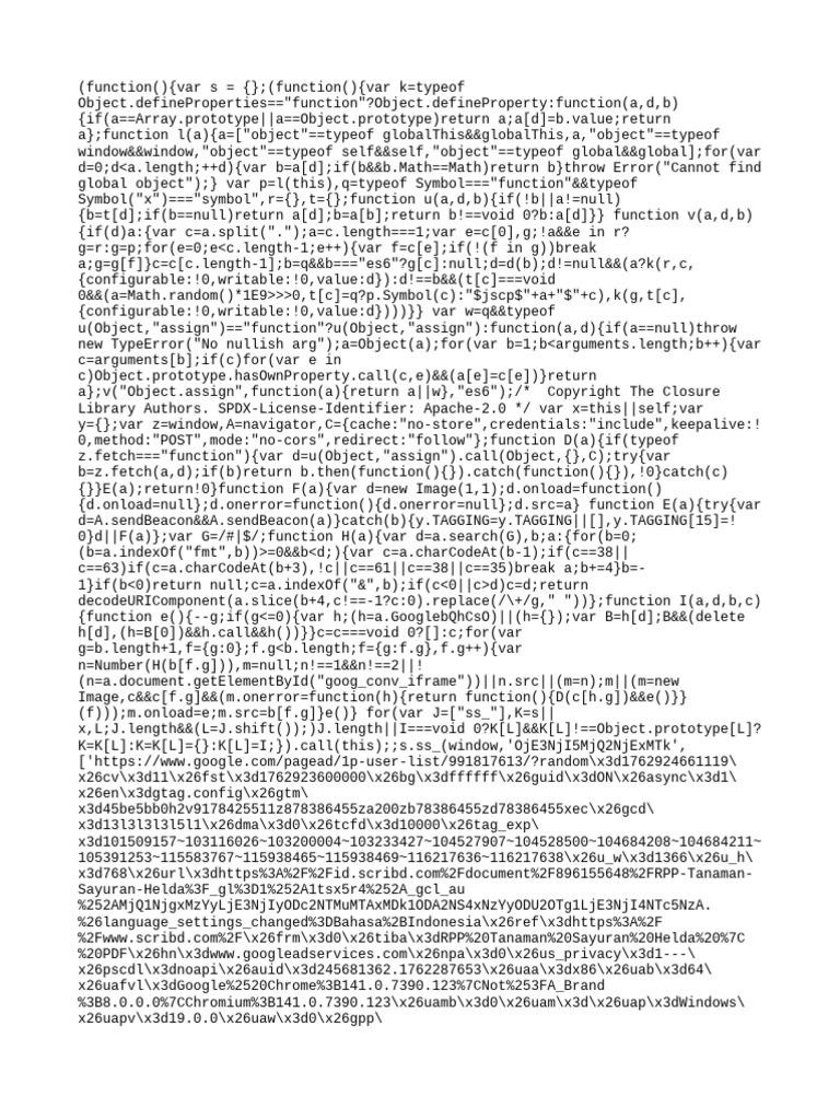 f(2) | PDF | Computer Programming | Software Engineering