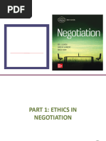 Bài Tập Chap 4 | PDF