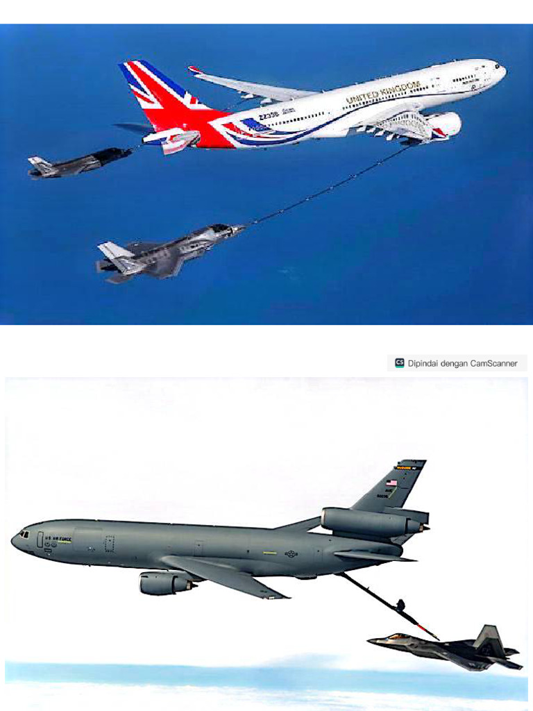 Andien Ramadani | PDF