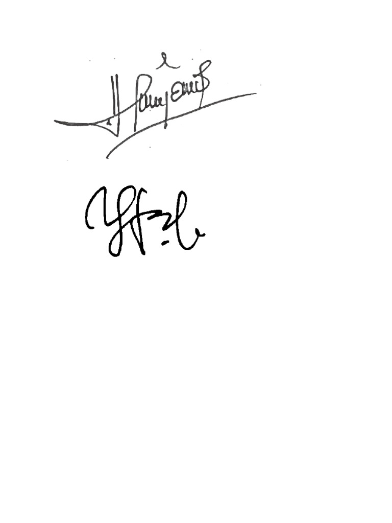 TTD | PDF