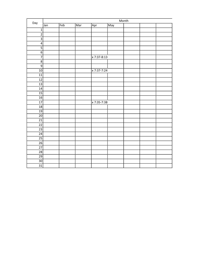 check-pdf