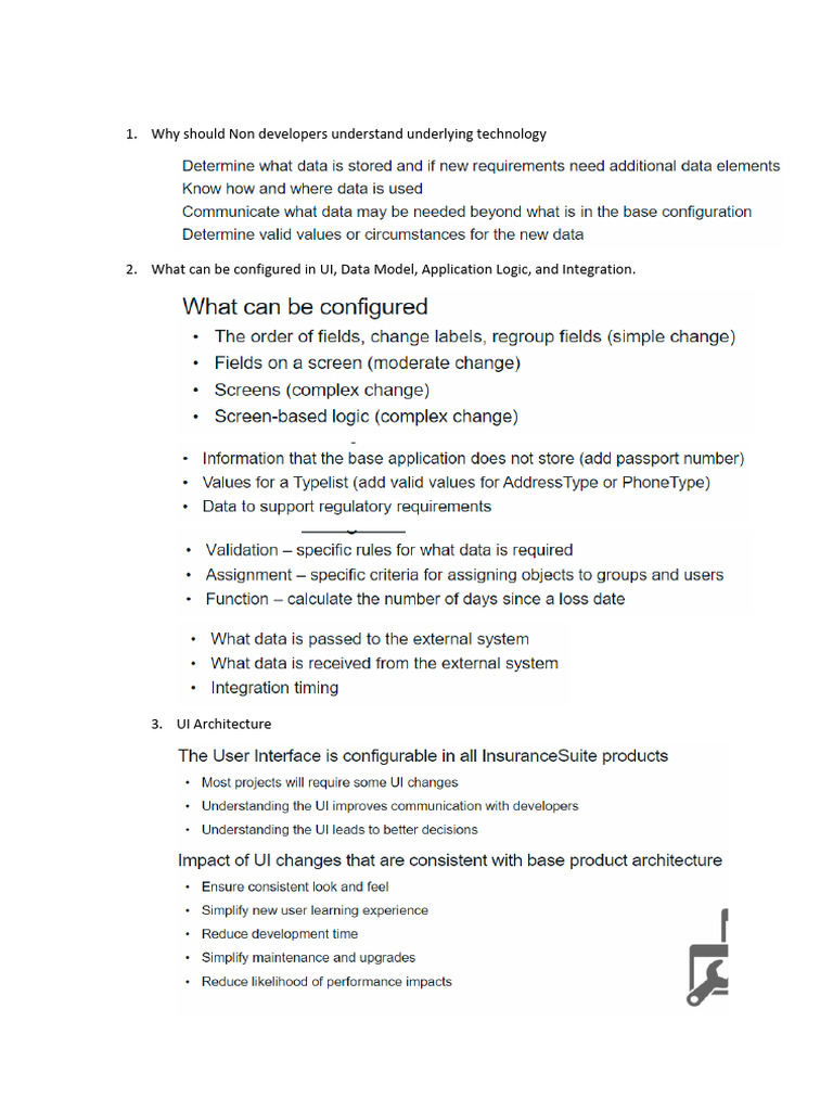 Index Delayed Ui | PDF | Scrum (Software Development) | Information ...