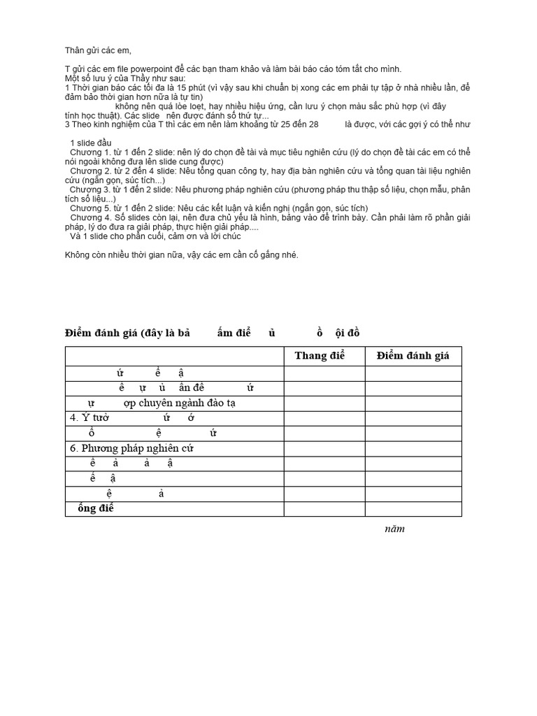 HD Lam Powerpoint Lena | PDF