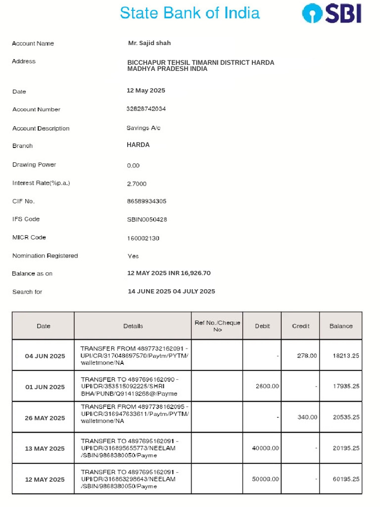 Mr. Sajid shah_20251112_142007_0000 | PDF