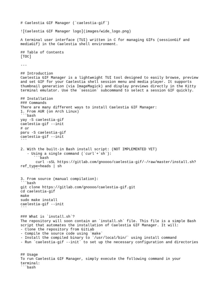 Sdahsjh | PDF | Command Line Interface | Software