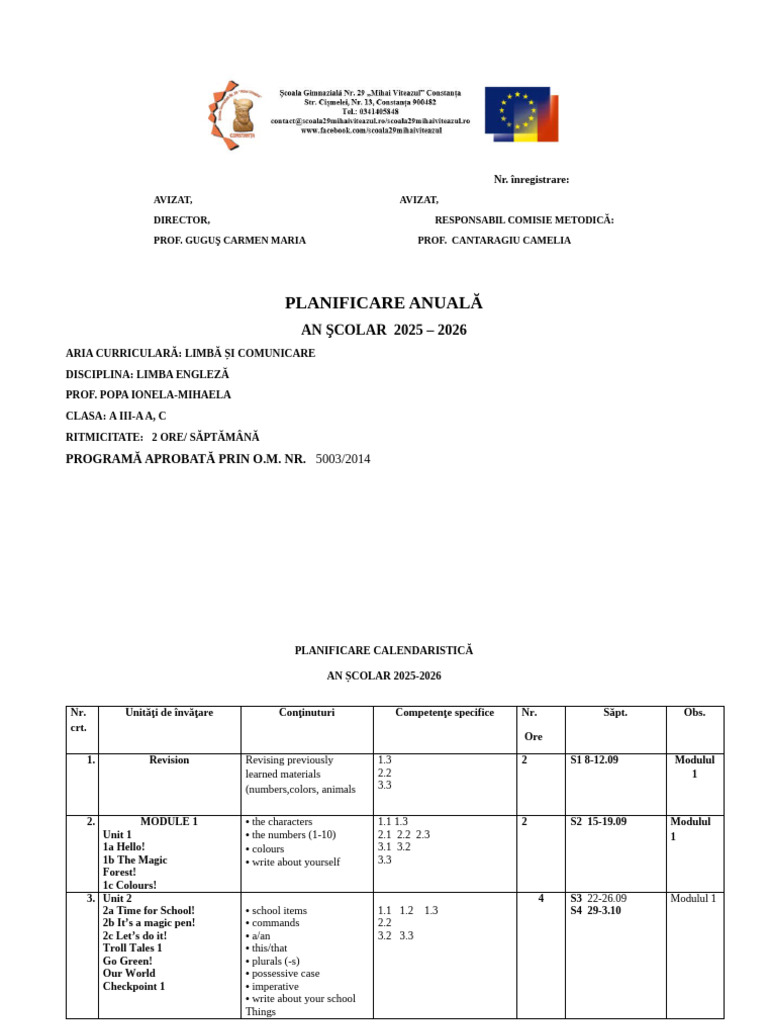 3A, B | PDF | Linguistic Typology | Languages