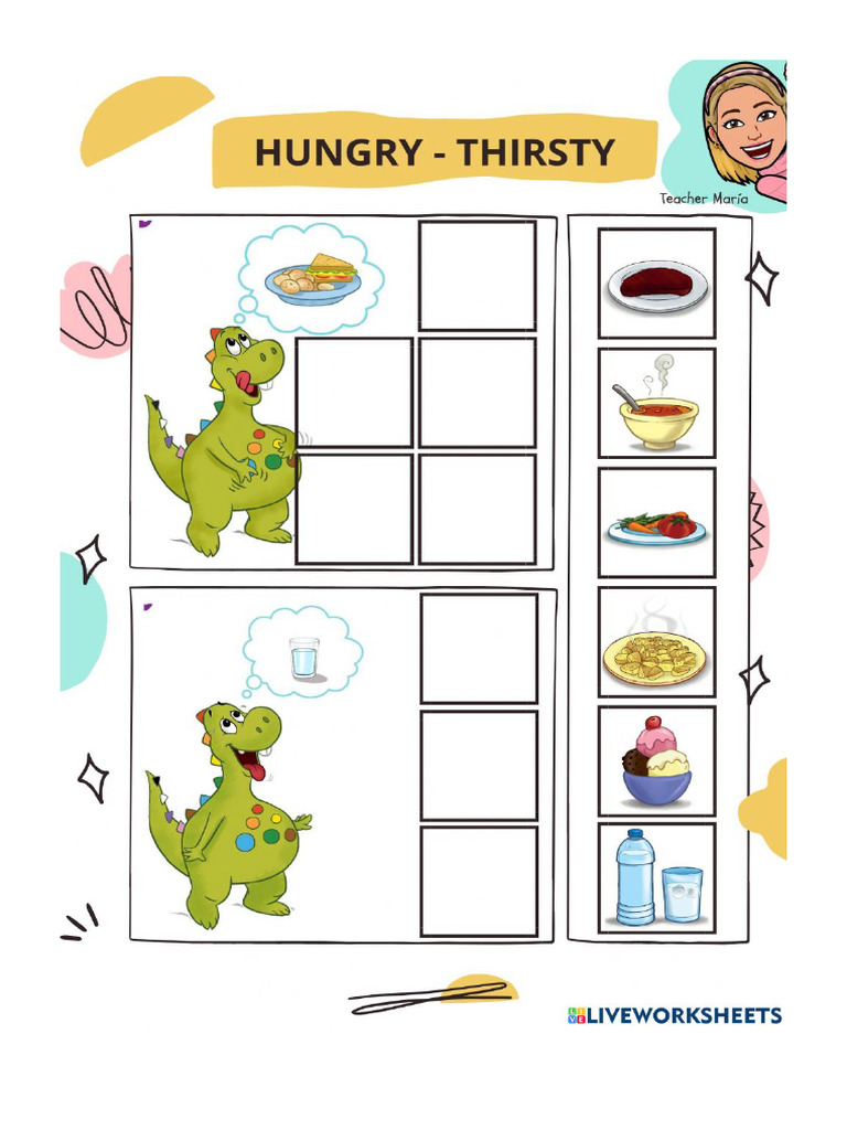 Worksheet 2318220 | PDF