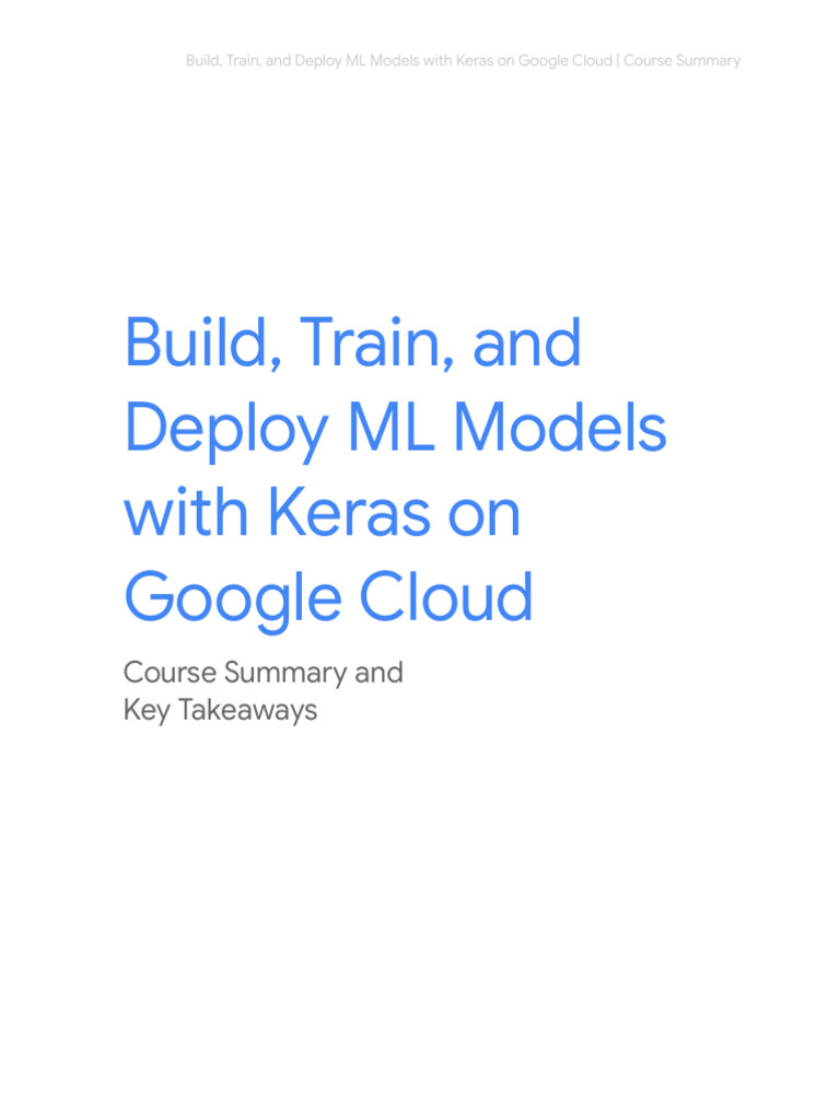 T MLGCP3 I m5 l1 en File 34.En | PDF | Machine Learning | Software ...