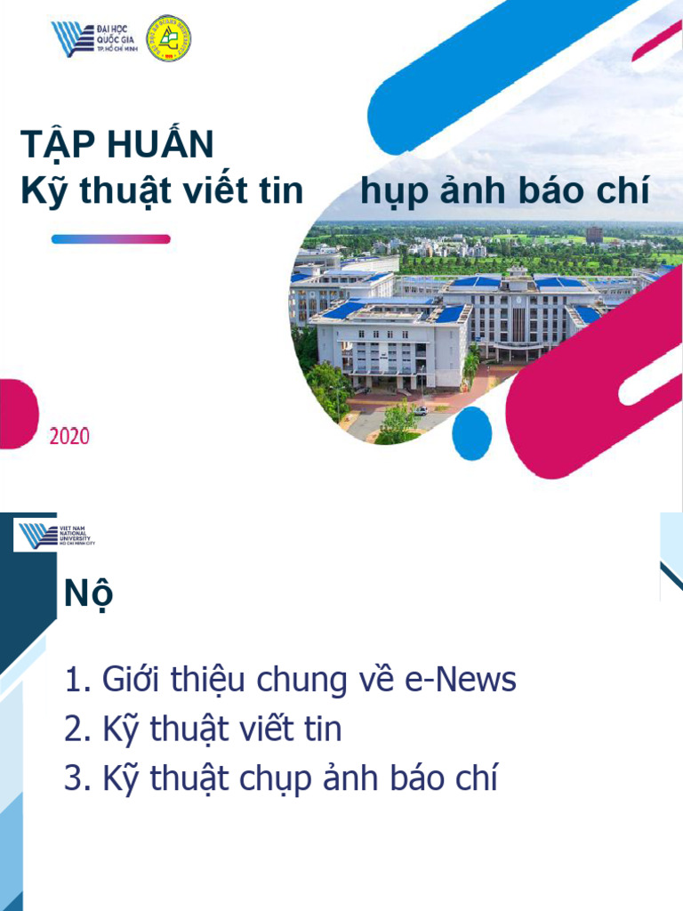 Enews-Ky Thuat Viet Tin Chup Anh | PDF