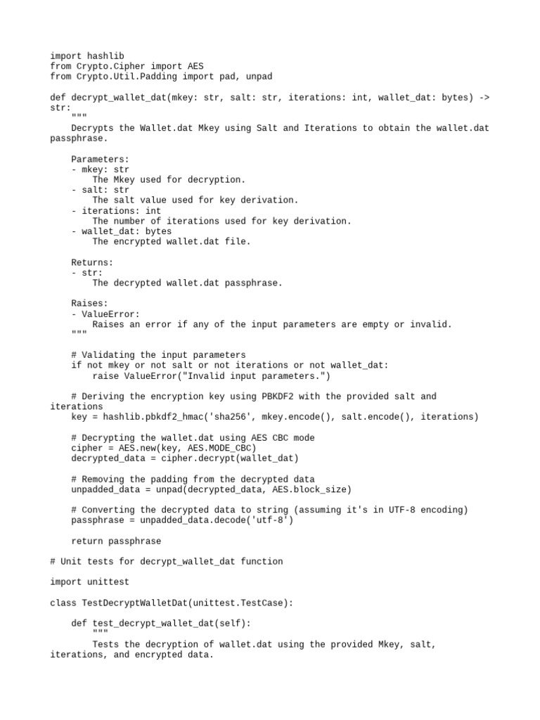 Code Pal Result | PDF | Encryption | Computer Programming