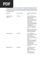 UNITE 1 - Lecon 2 - v6 | PDF