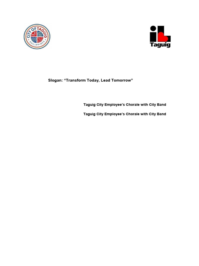 City Engineering | PDF