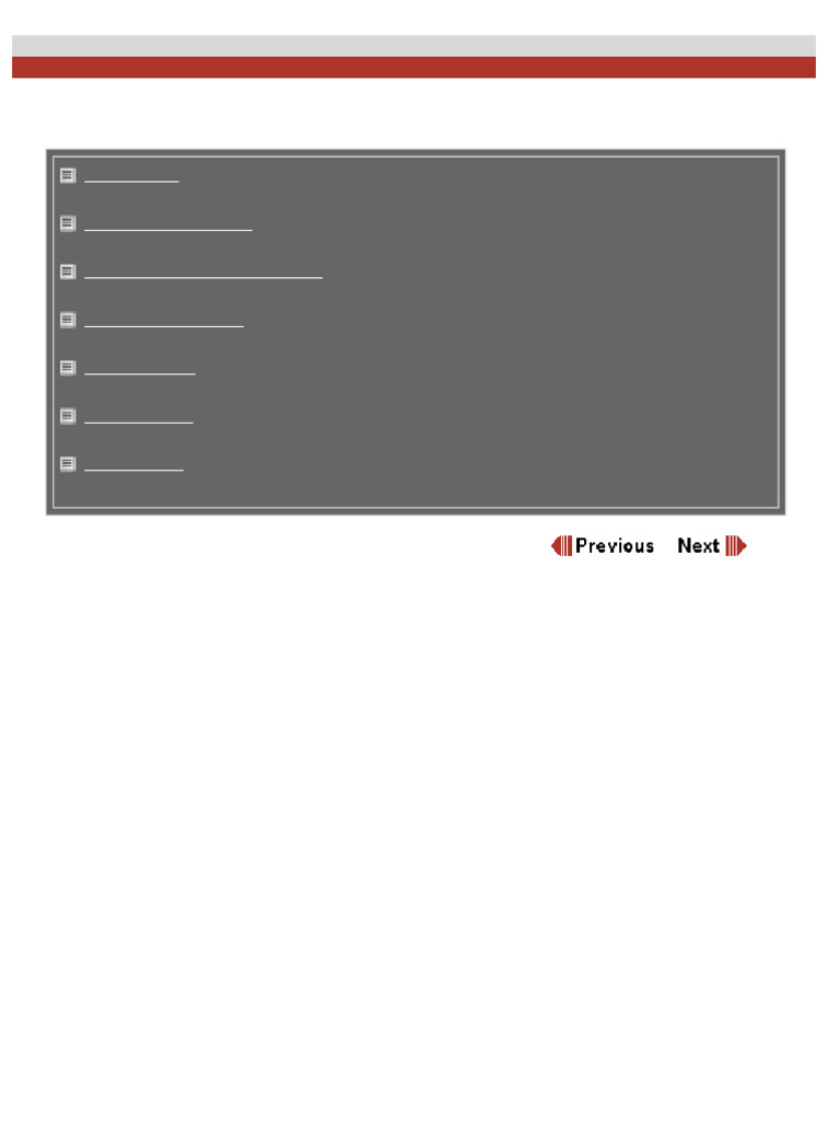 Machine Translation: History & Impact | PDF | Translations | Applied ...
