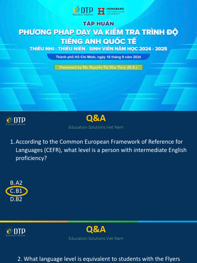 Learning Pathway & Preparation Period | PDF | Intelligence | Learning