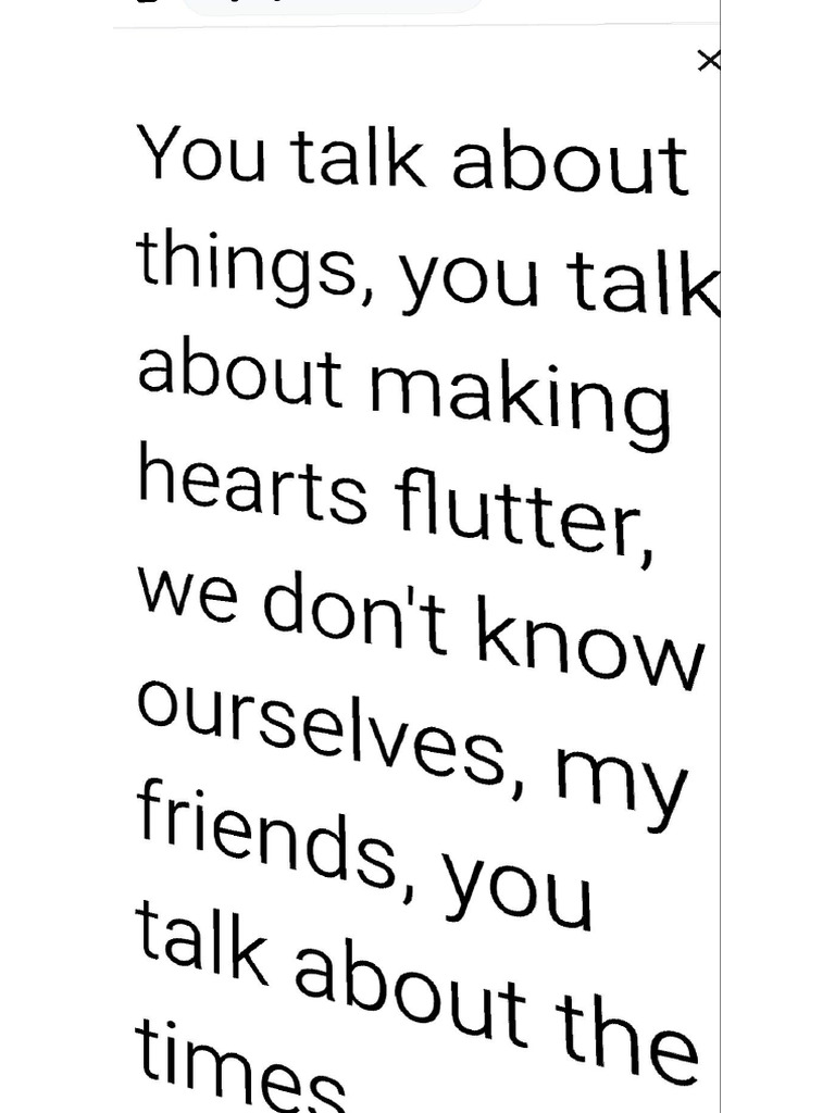 PDFReader 20251112 | PDF