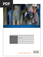 Final Bid Evaluation Report 19084-41 (3) | PDF