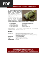 Final Bid Evaluation Report 19084-41 (3) | PDF