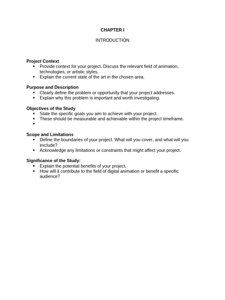 BSEMC Capstone Project Final Template | PDF | Data | Methodology