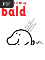 Magazine Layout by Randy Torrecampo | PDF | Typography | Typefaces