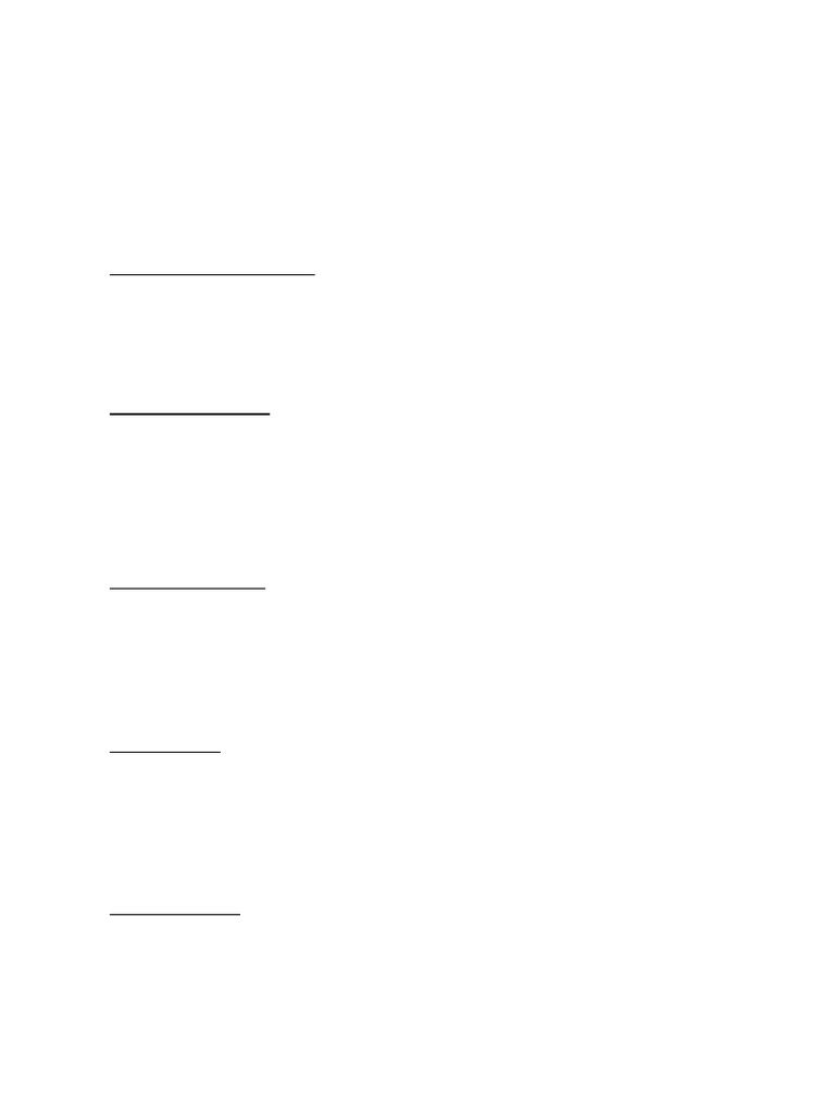 DSA_Short_Programs | PDF | Queue (Abstract Data Type) | Computer Engineering