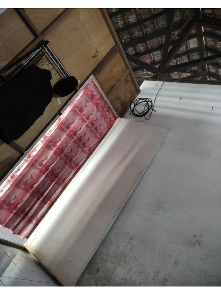 Image To PDF 20251112 14.36.00 | PDF