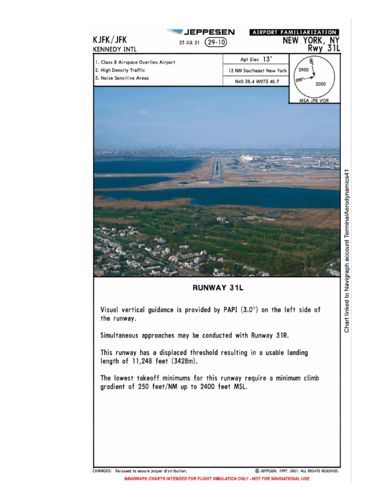 61 | PDF