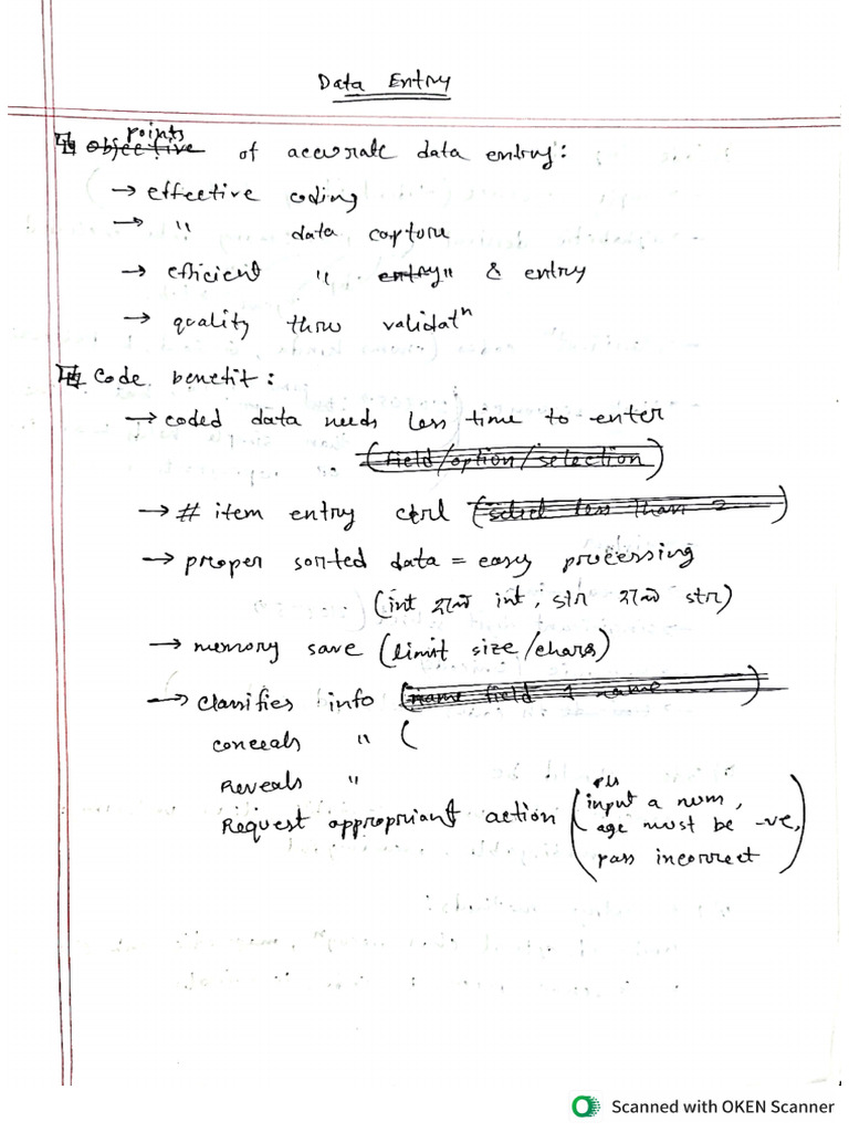 Fahmid | PDF