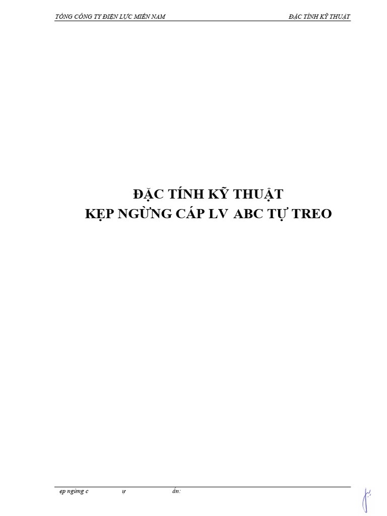 3 KepNgung Cap - Abc | PDF